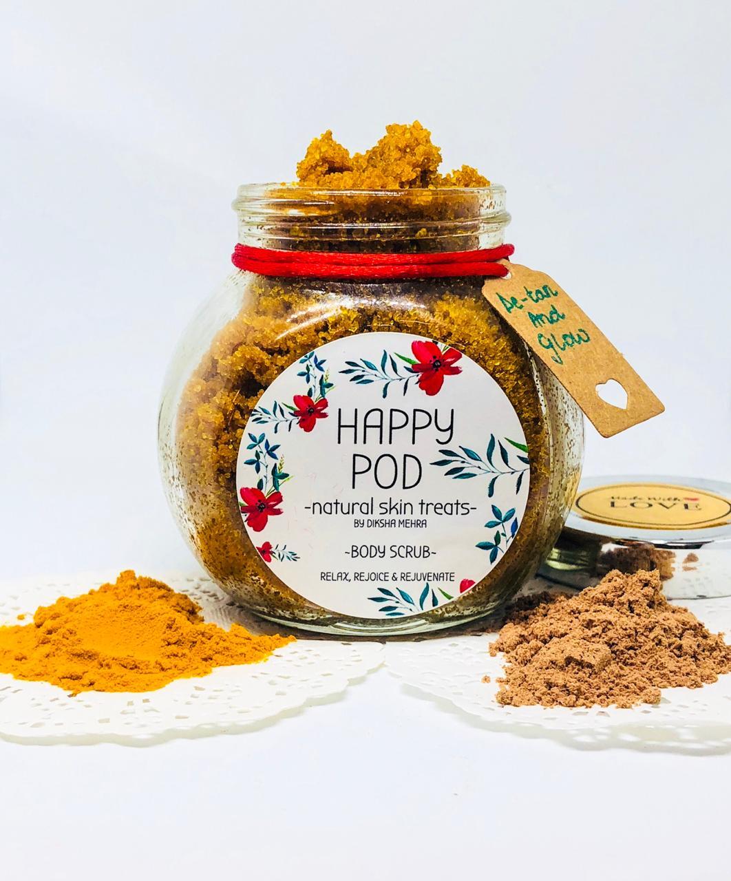 Happy Pod Skin Care in Bandra West, Mumbai - Best Cosmetic ...