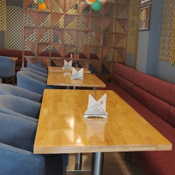 Udupi Restaurants in Mouri, Patna - Udipi Restaurants Mouri - Justdial