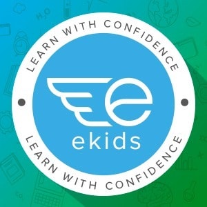 Ekids India in Kandivali West,Mumbai - Best IGCSE Tutorials near me in ...
