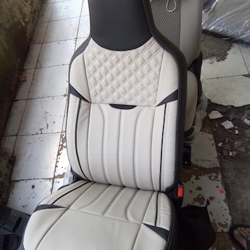 Shree Balaji Car Decor in Vashi Navi Mumbai Best Car Accessory Dealers near me in Navi Mumbai Justdial