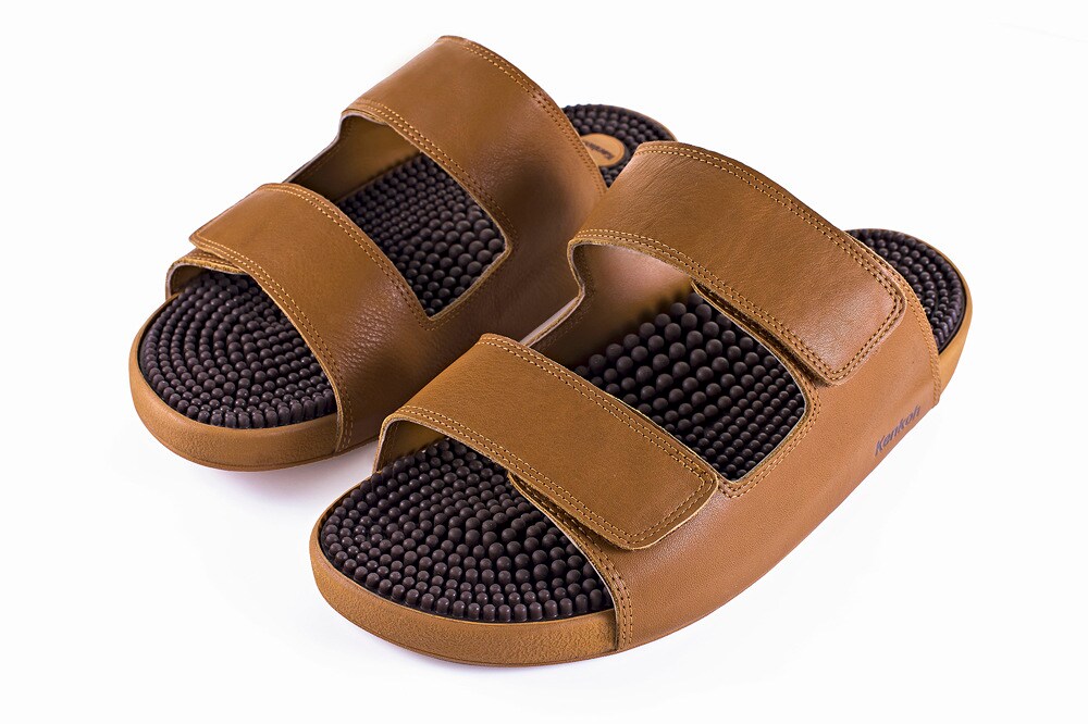 Kenkoh in Kurla West,Mumbai - Best Shoe Dealers near me in Mumbai ...