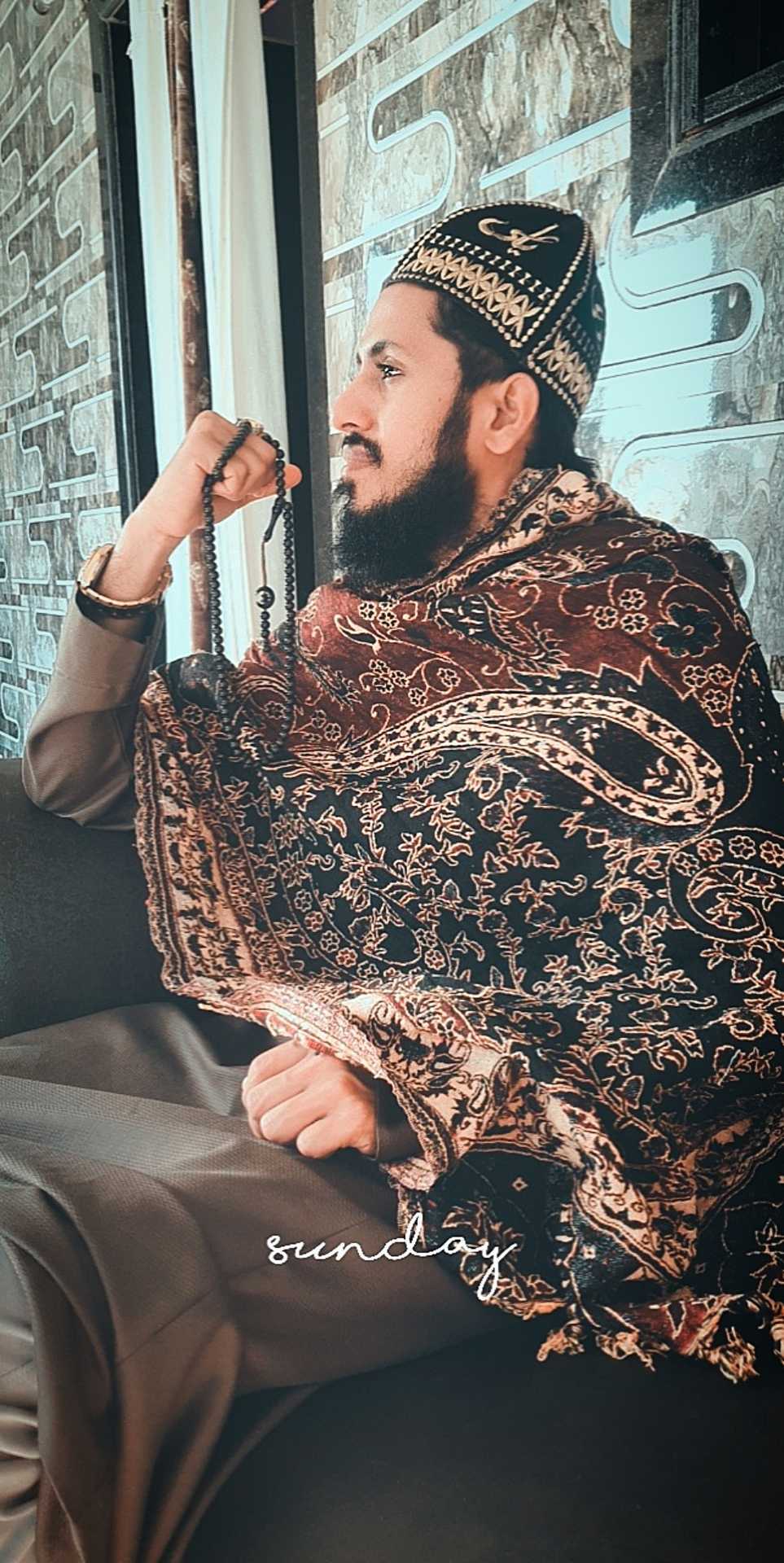 Danish Ali Noori in Boisar,Mumbai - Best Astrologers in Mumbai - Justdial