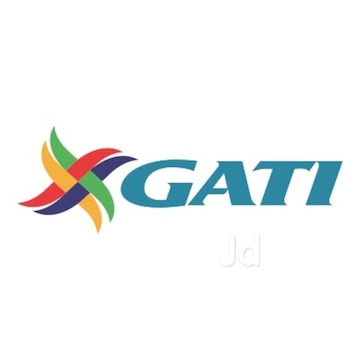 Top Courier Services Gati in Teli Gali Andheri East - Best Courier ...