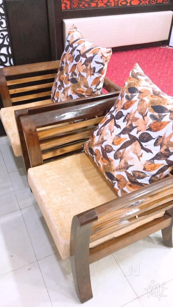 Miraj Furniture in Kandivali East Mumbai Best Antique Furniture Dealers near me in Mumbai Justdial