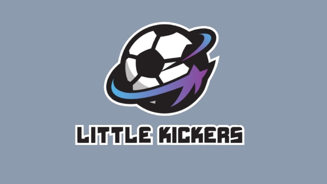 Little Kickers in Mulund West,Mumbai - Best Football Clubs near me in ...