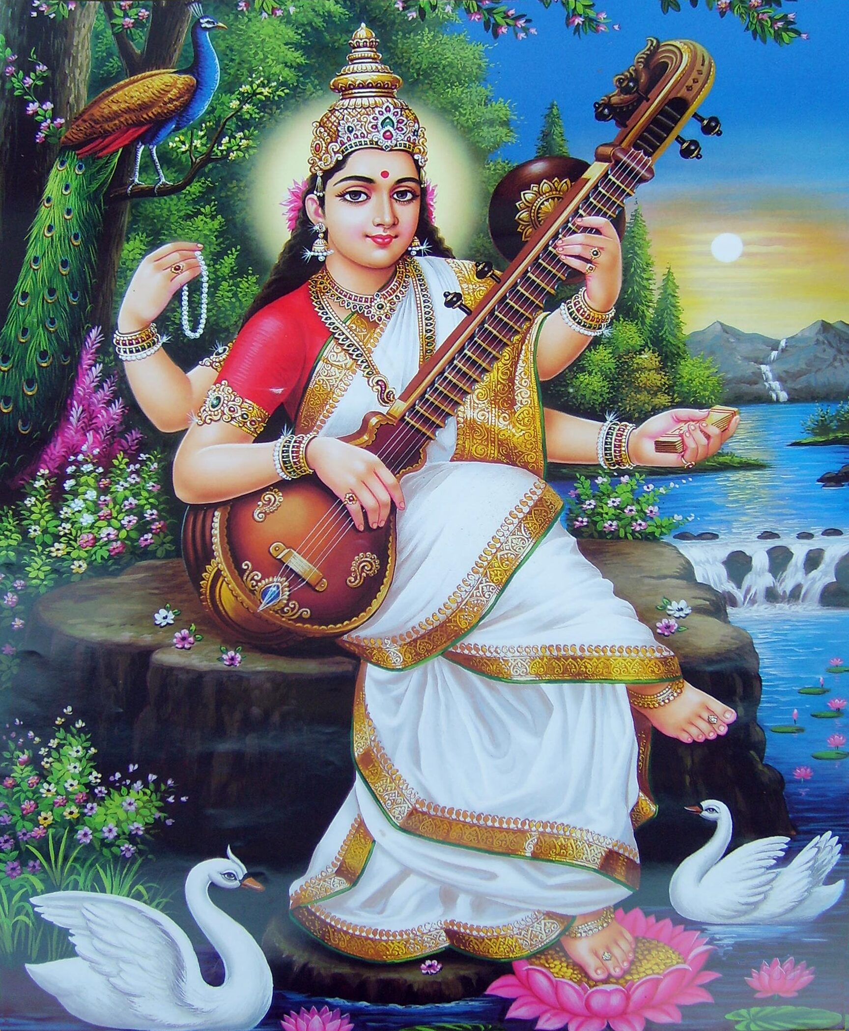 Saraswati Kala Mandir in Dindoshi-Malad East,Mumbai - Best Arts ...
