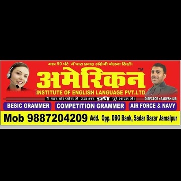 Top American Sign Language Classes in Tauru - Best Language Classes For ...