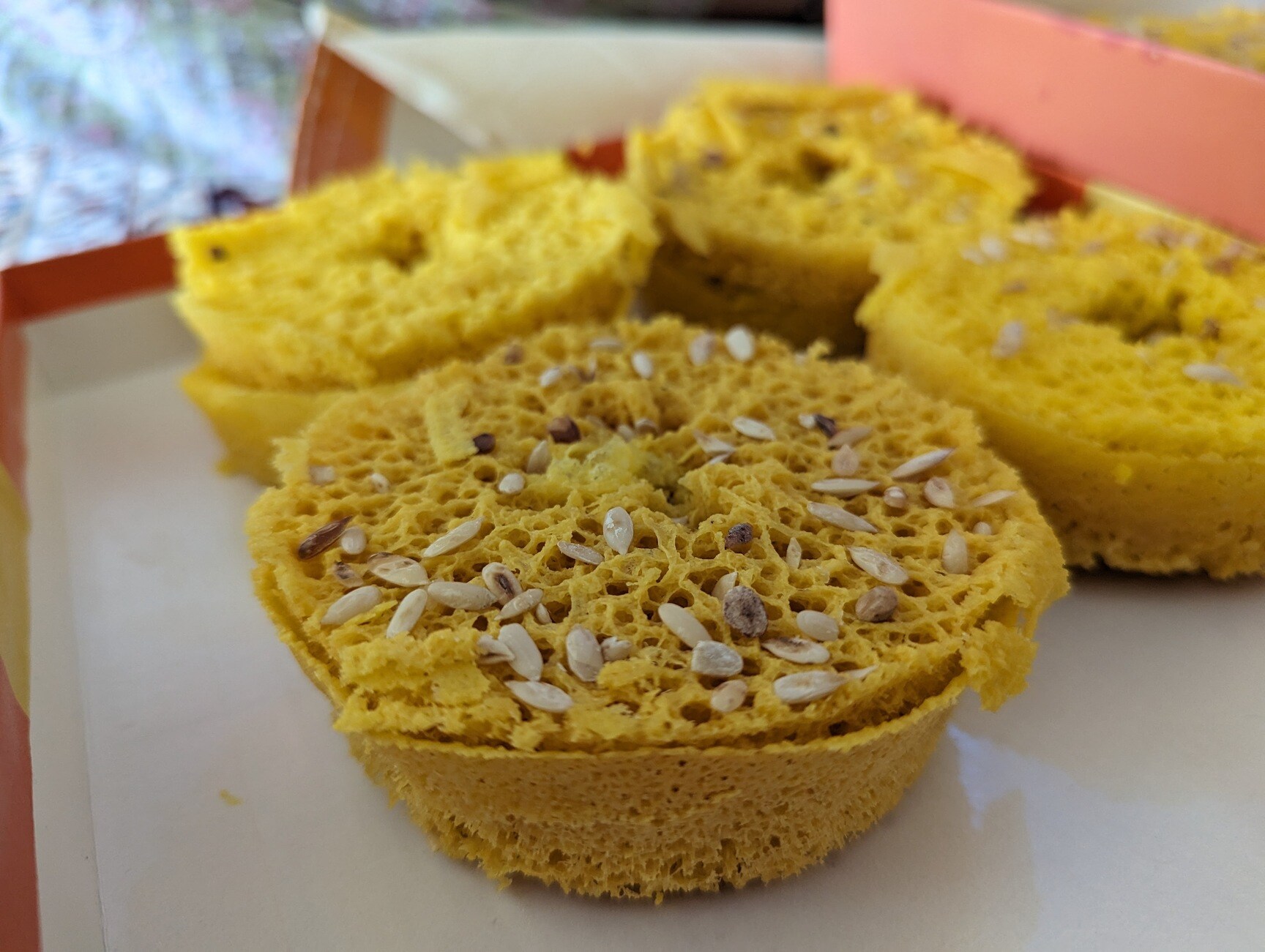 Shri Madan Sweets in Rana Chowk,Muzaffarnagar - Best Indian Sweet ...