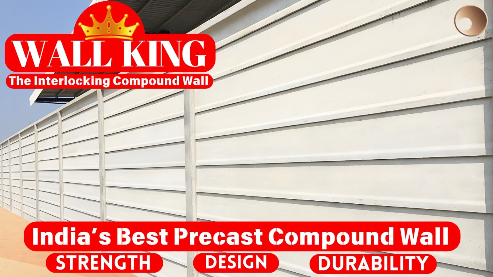 Videos from Aradhya Concrete Products in Hebbal, Mysore - Justdial