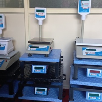Top Diamond Weighing Machine Dealers in Tumkur - डायमंड वेगहिंग मशीन ...