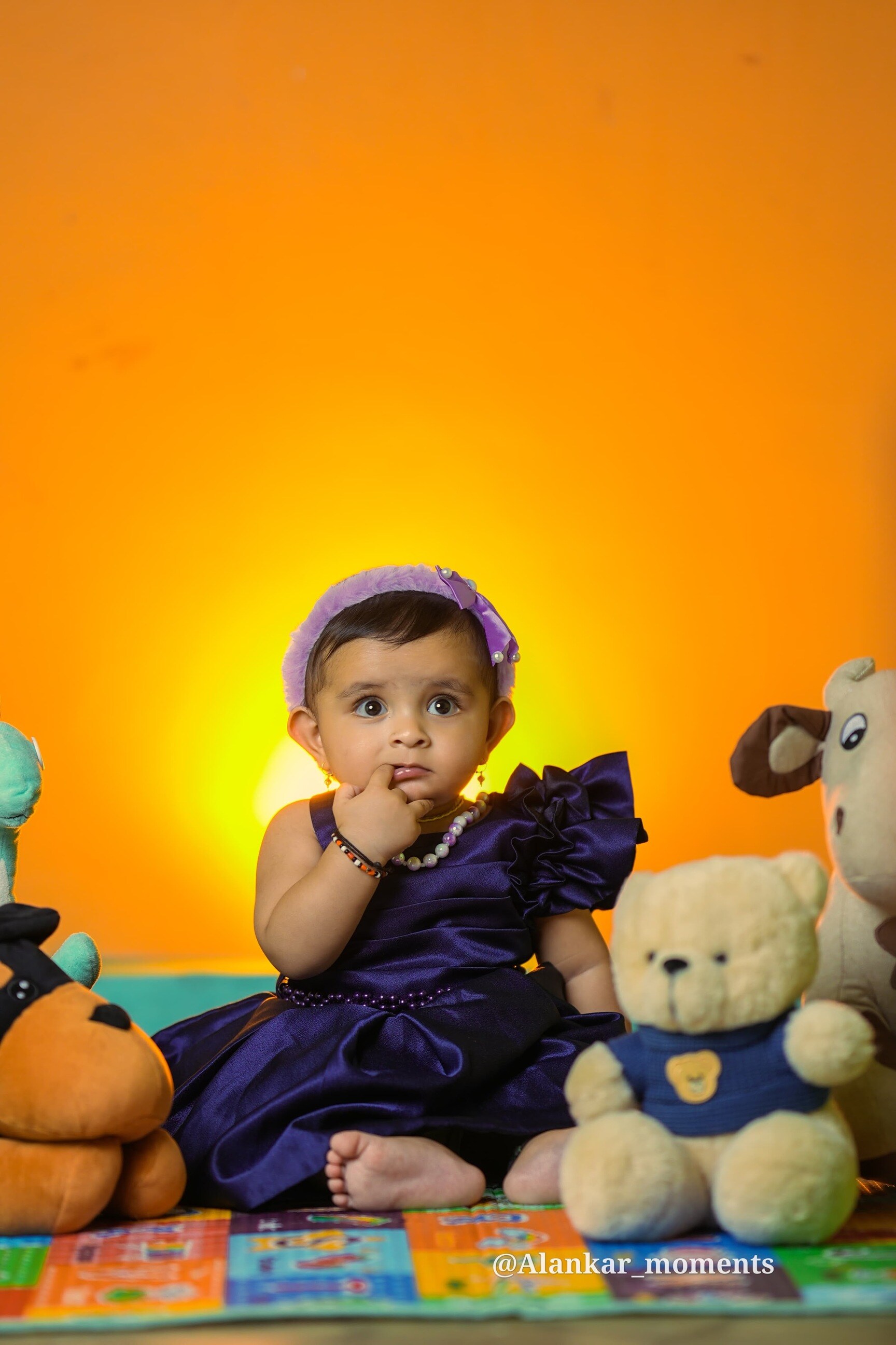 Alankar Moments in Agrahara,Mysore - Best Event Organisers near me in ...