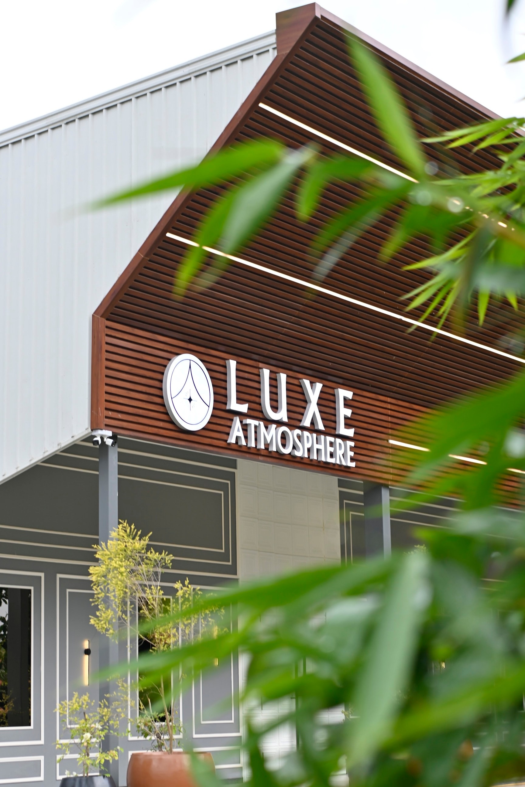 Luxe By Atmosphere in Rajajinagar,Mysore - Best Banquet Halls near me ...