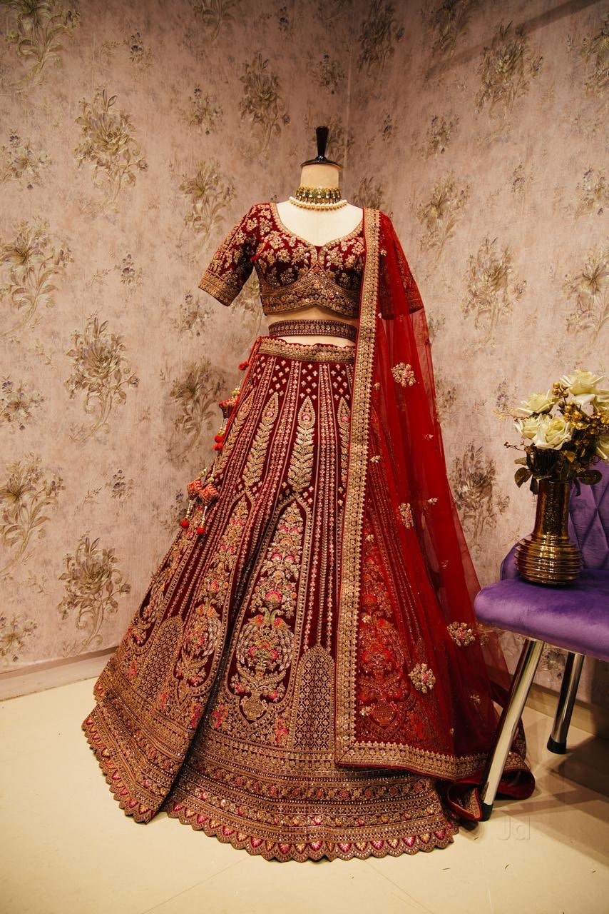 angel rental outfit mysore