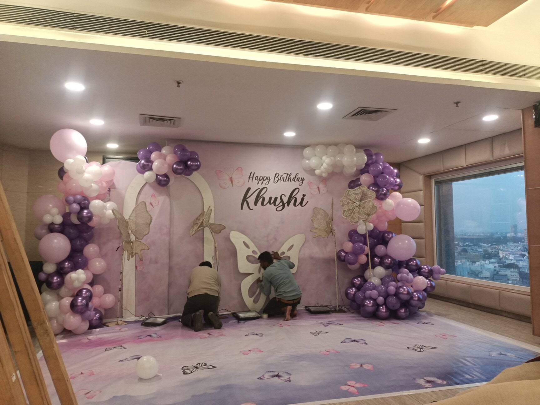 Event Planner Organiser in Desai Vago,Nadiad - Best Event Organisers ...