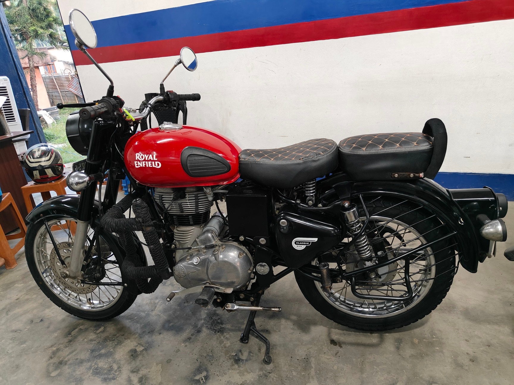 Sk Motors in Morikolong,Nagaon - Best Car Dealers near me in Nagaon ...
