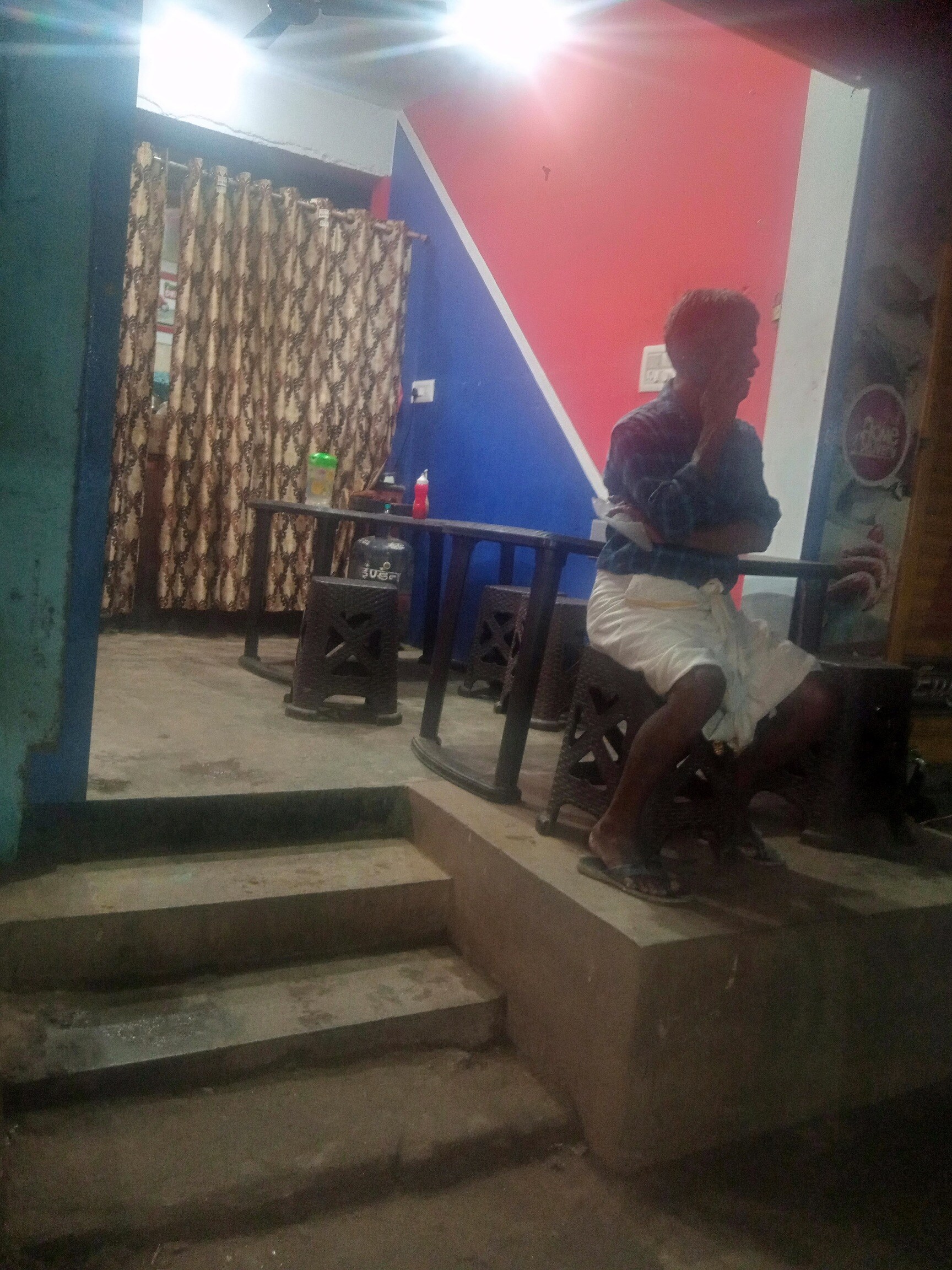 Vandi Kadai in CMC Nagar,Nagercoil - Best near me in Nagercoil - Justdial