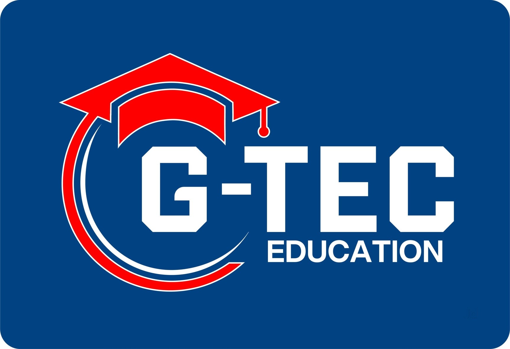 G Tech Computer Education in Tower Junction,Nagercoil - Best Computer ...