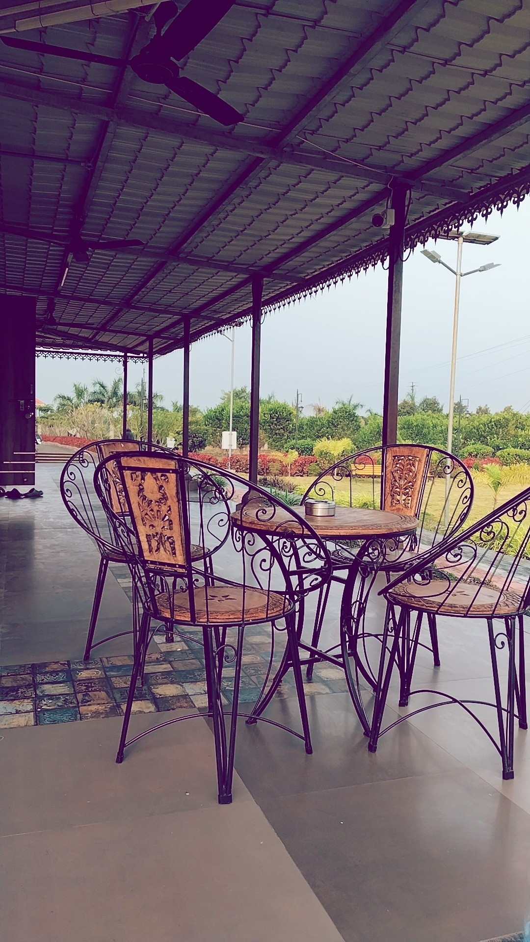 Book Sawli Farms Stay in Umred Road,Nagpur - Best Farm House On Rent ...
