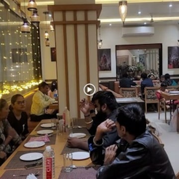 Popular Restaurants Serving Tandoori Platter in Nagpur | Justdial
