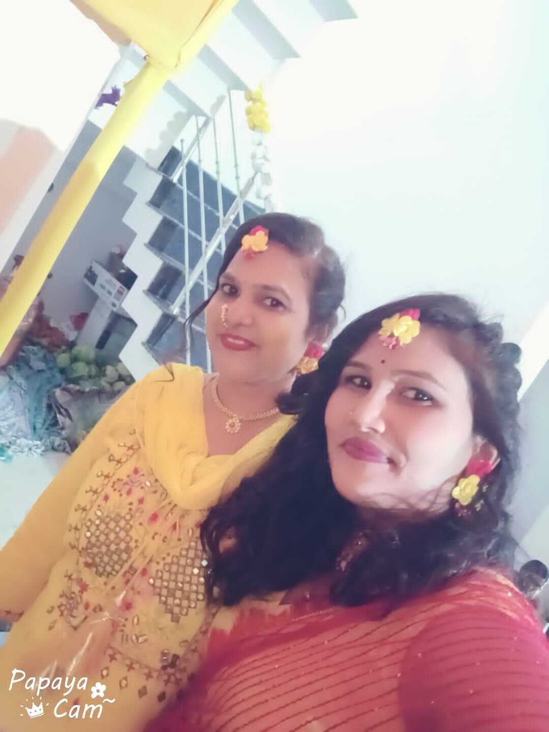 Swarn Beauty Parlour in Jaitala,Nagpur - Best Beauty Parlours in Nagpur ...