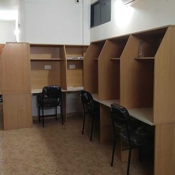 Top Libraries in Nagpur - Best Public Libraries near me - Justdial