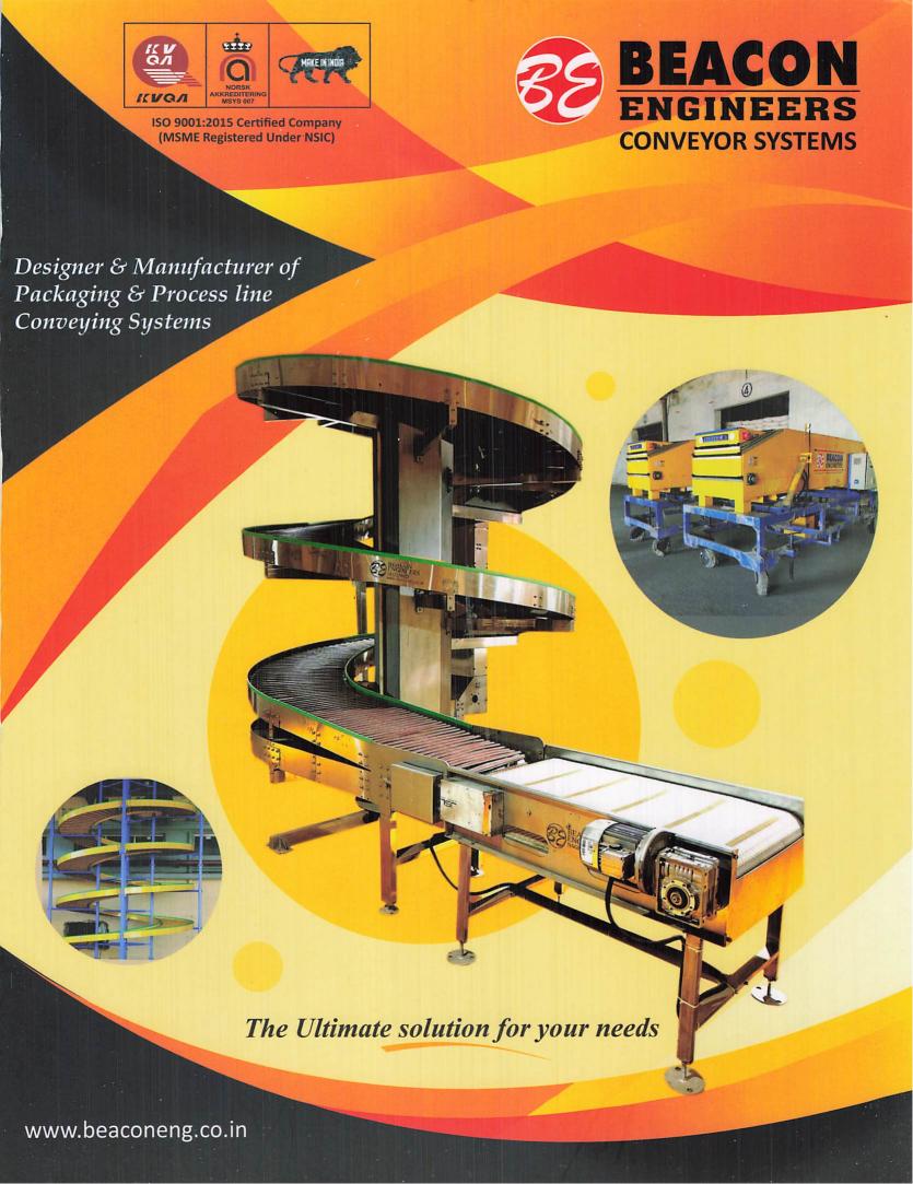 Beacon Engineers (Factory Outlet) in Nagpur MIDC, Nagpur - Best ...