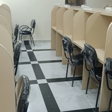 Top Libraries in Nagpur - Best Public Libraries near me - Justdial