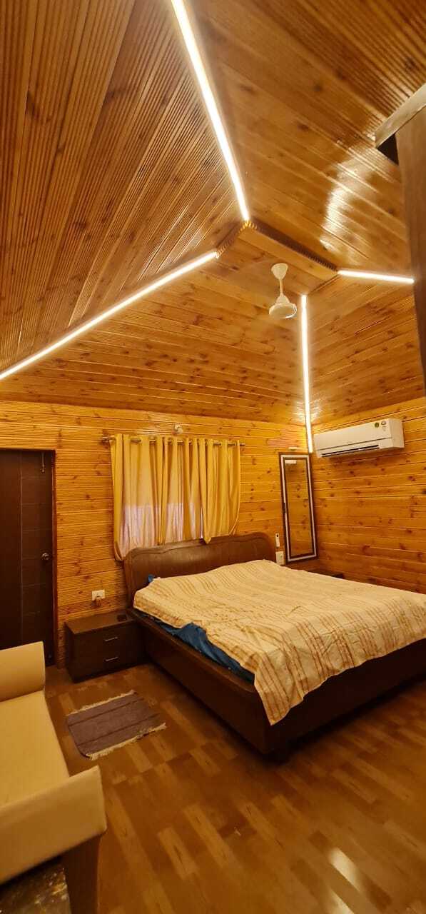 Modern Decor Interior Contractor in Kapil Nagar,Nagpur - Best Interior ...