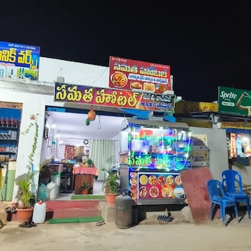 Restaurants in Nalgonda - Best Restaurants near me | Justdial
