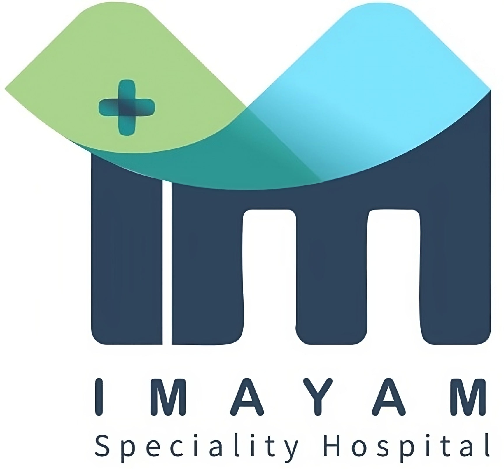 Imayam Speciality Hospital in Namakkal Bazaar,Namakkal - Best Children ...
