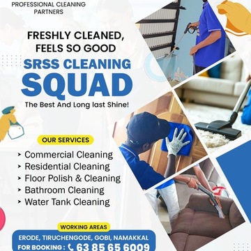 Top Carpet Cleaning Services in Aravakurichi - Best Cleaning Services ...
