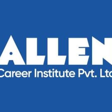 Find list of Allen Career Institute in Madhapur, Hyderabad near me ...