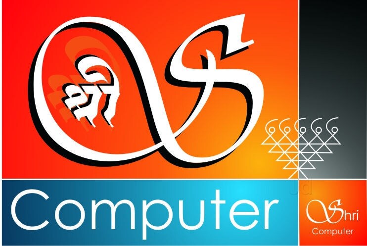 Shri Computer in Shanti Nagar-Manmad Camp,Manmad - Best Computer ...
