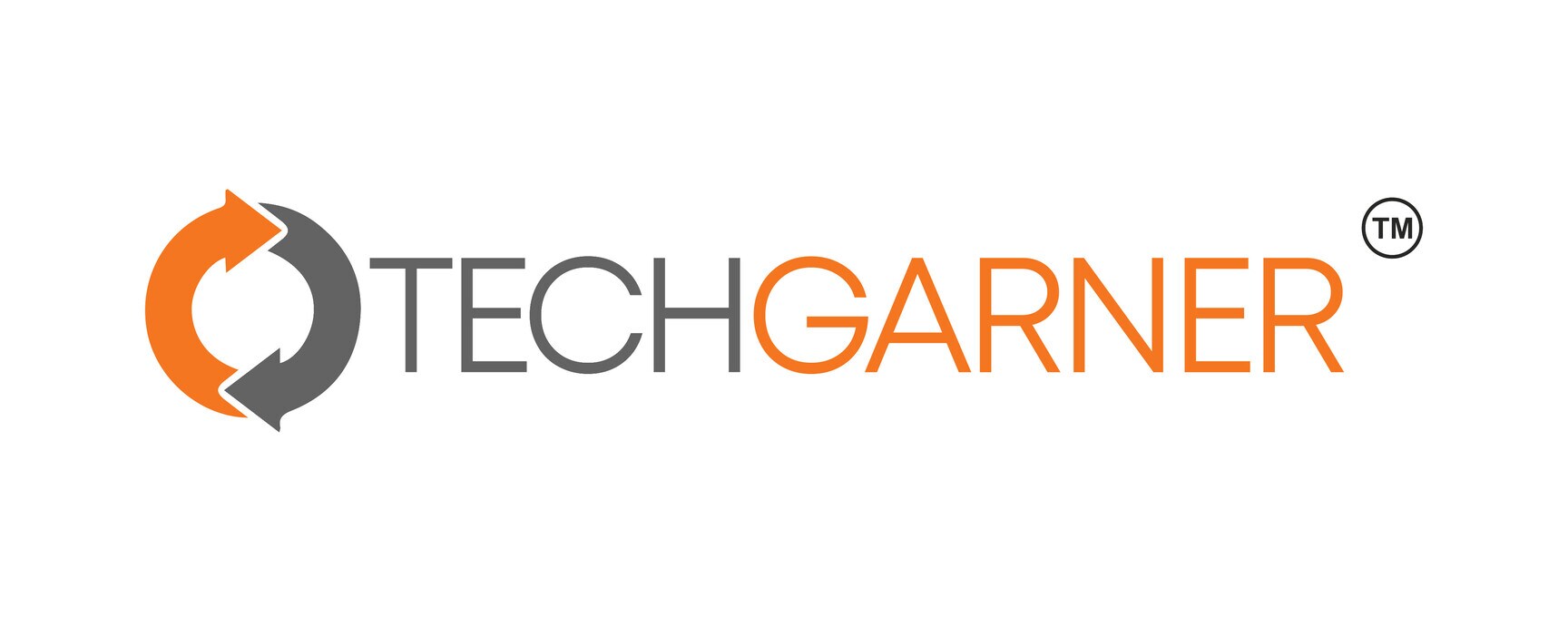 Techgarner It Services Pvt Ltd in Balawant Nagar, Nashik - Best ...