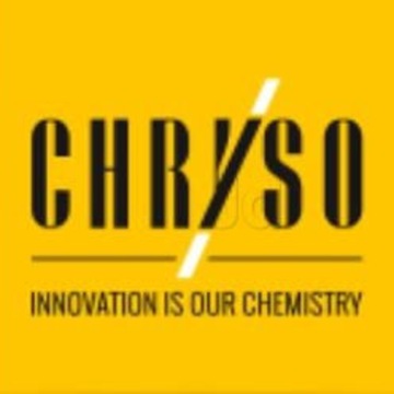 Chryso India Pvt Ltd in Turbhe, Navi Mumbai - Best Construction ...
