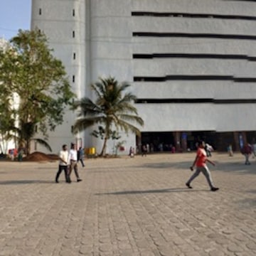 Provident Fund Office in Mumbai Central - Pf Office Mumbai near me ...