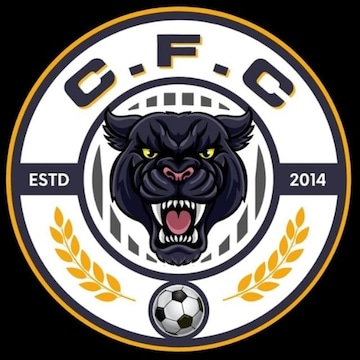 Chetan Football Club Cfc Kamothe Sector 6 in Kamothe Navi Mumbai Best Football Clubs near me in Navi Mumbai Justdial
