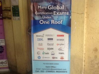 Seed Infotech Ltd in Vashi,Navi Mumbai - Best Computer Training ...