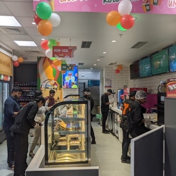 Find list of 7 Eleven in Mumbai near me - Justdial