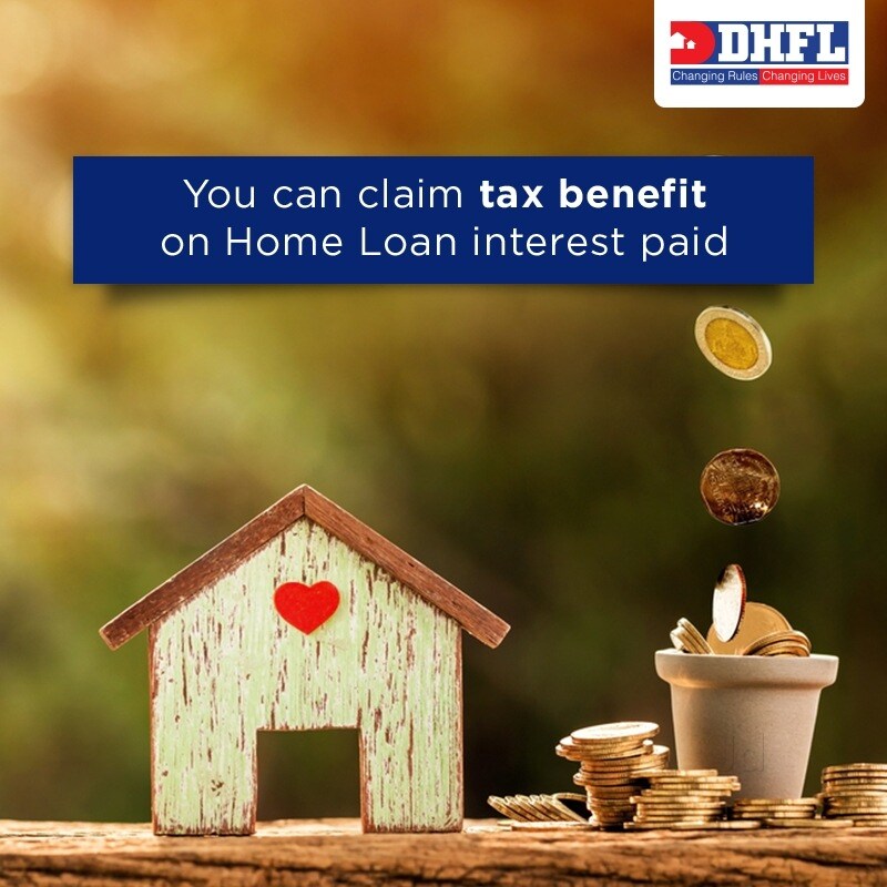 DHFL Home in Juinagar,Mumbai - Best Business Loans in Mumbai - Justdial