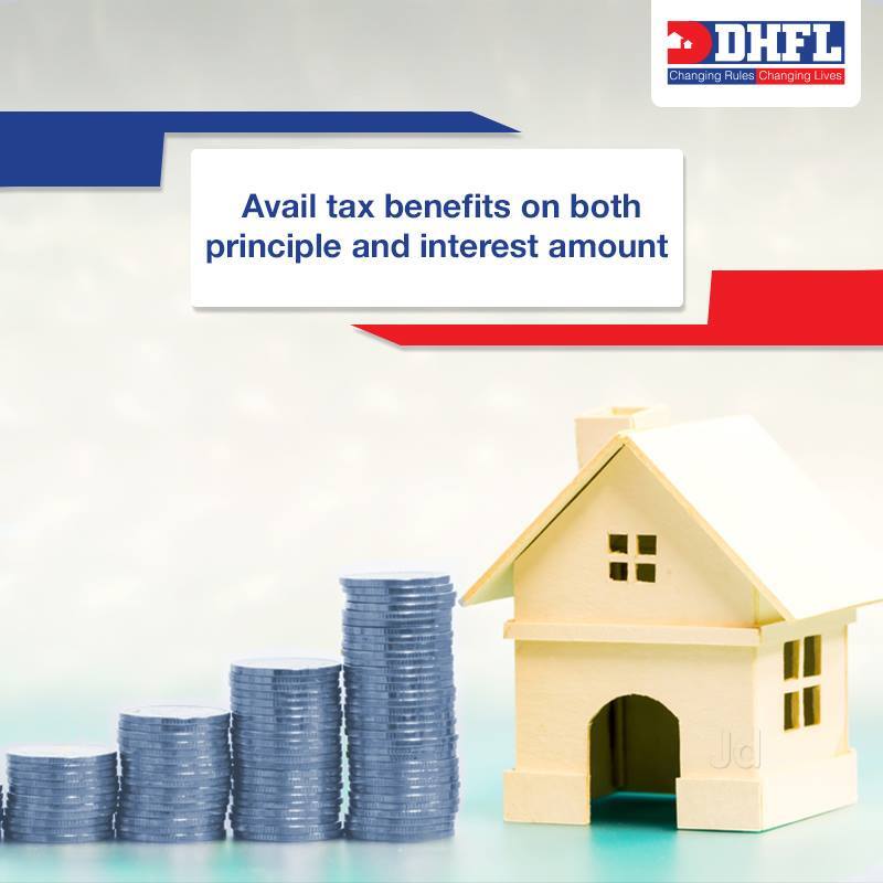 DHFL Home in Juinagar,Mumbai - Best Business Loans in Mumbai - Justdial