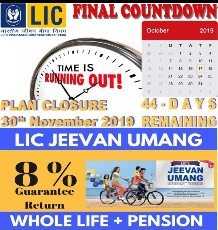 Lic Insurance Kamothe in Kamothe,Navi Mumbai - Best Insurance Agents ...