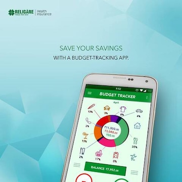 Top Postal Small Saving Agents in Vashi - Best Post Office Saving ...