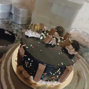 The Celebration Town Rabale in Near Nmmc Water Tank,Opposite Hdfc Atm ...