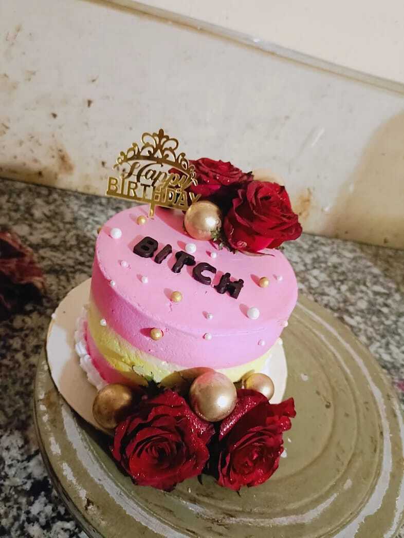 The Celebration Town Rabale in Near Nmmc Water Tank,Opposite Hdfc Atm ...