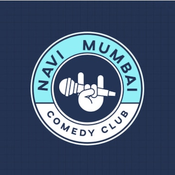 Top Comedy Clubs in Nashik near me - Justdial