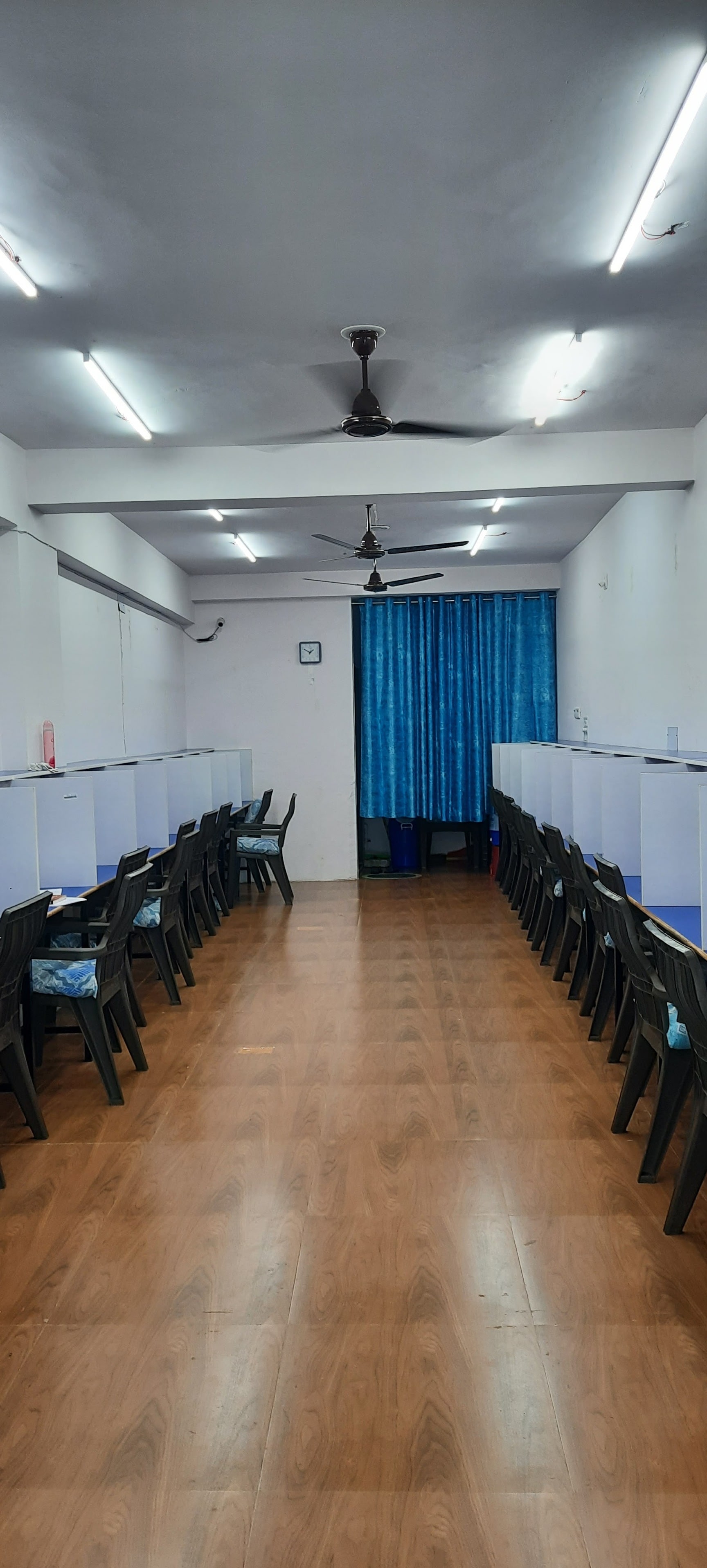 Aarambh Library in Vansda,Navsari - Best Libraries near me in Navsari ...