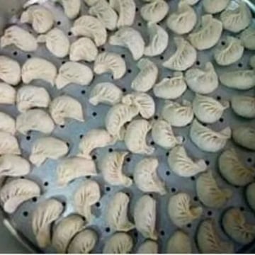 Top Prasuma Frozen Chicken Momos Wholesalers in Amritsar - Best Prasuma ...