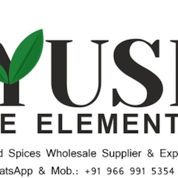 Herbiacs Shatavari Root in india - Dealers, Manufacturers & Suppliers ...