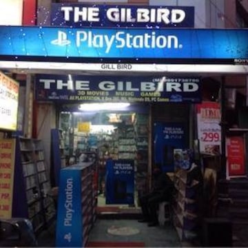 Top Second Hand Gaming Console Dealers in Palika Bazar Best Second Hand Video Game Dealers Delhi Justdial